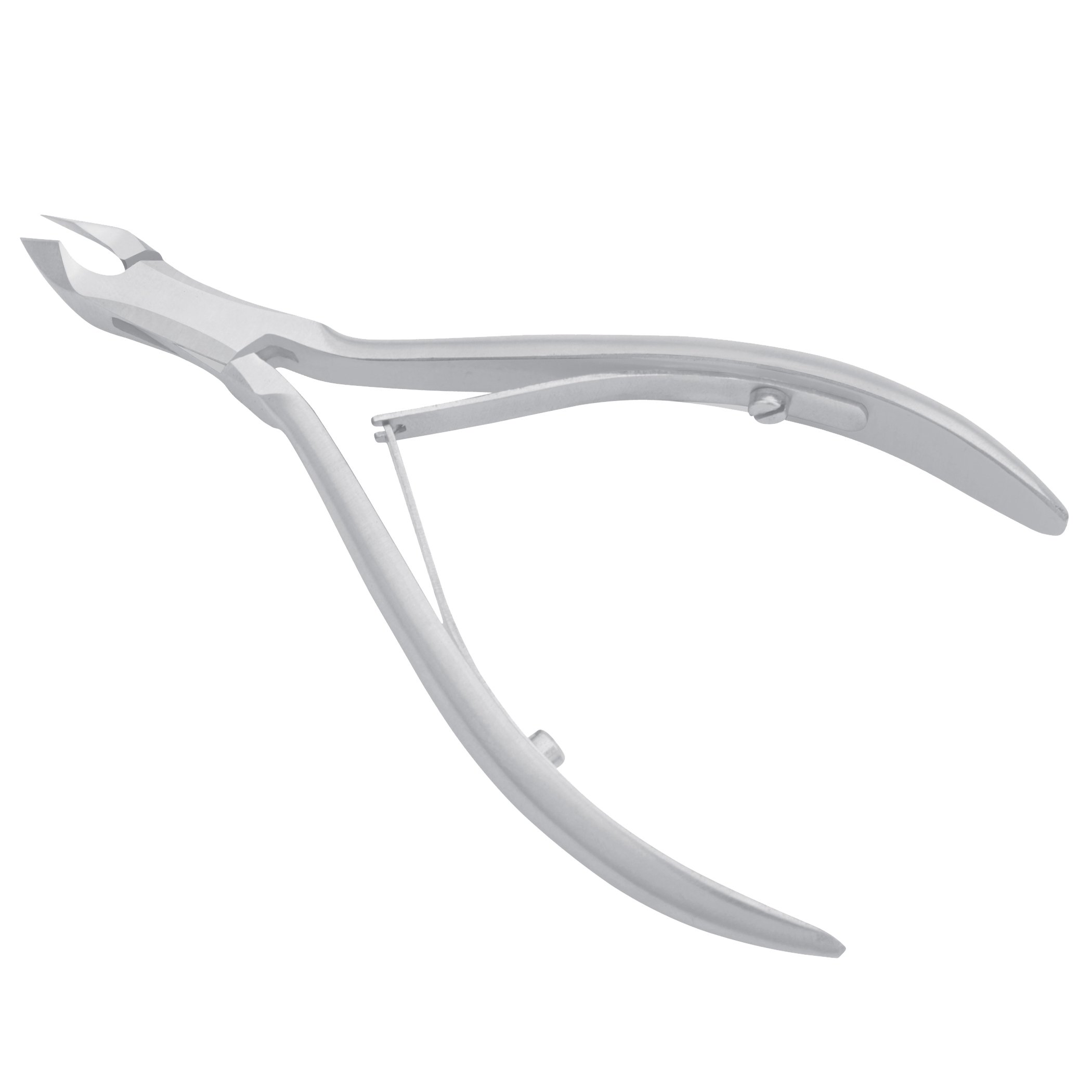 Prestige Razor | Manufacturers for men grooming implements