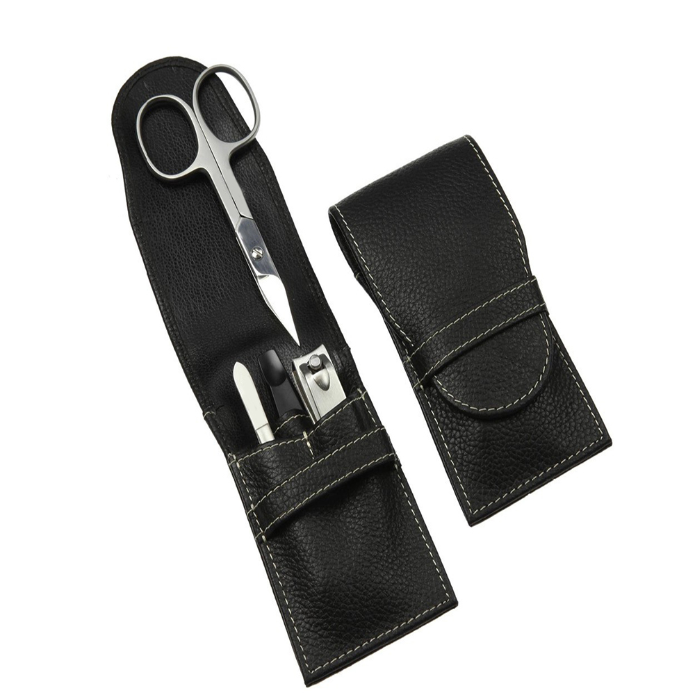 Prestige Razor | Manufacturers for men grooming implements